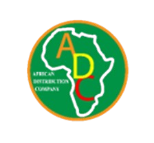 ADC - AFRICAN DISTRIBUTION COMPANY